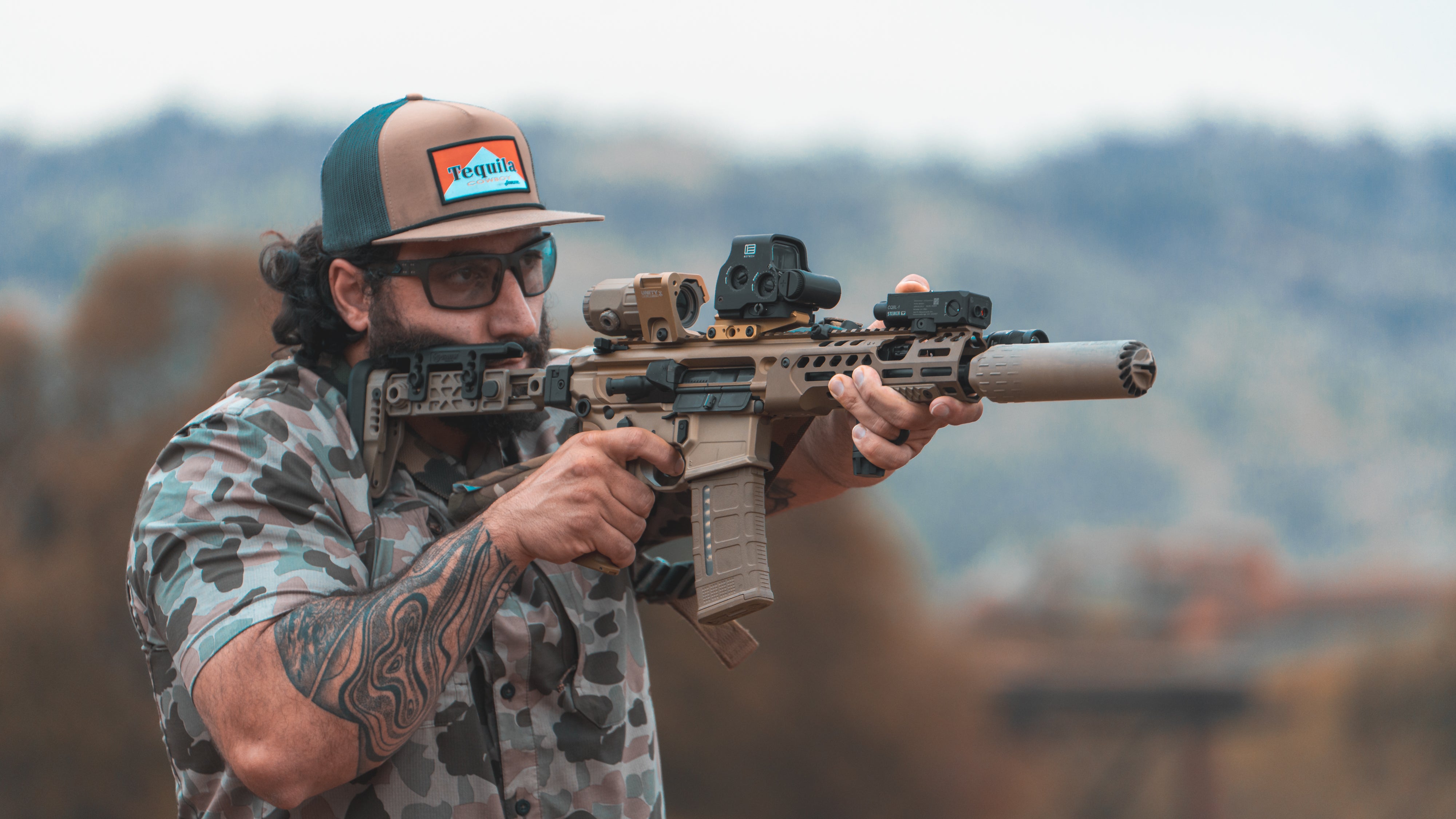 Loadout Links – RangeDayBro