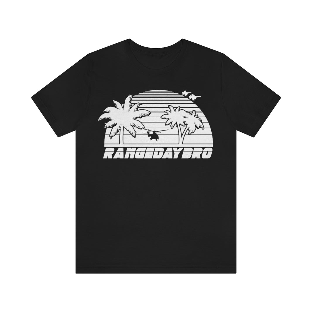 Products – RangeDayBro